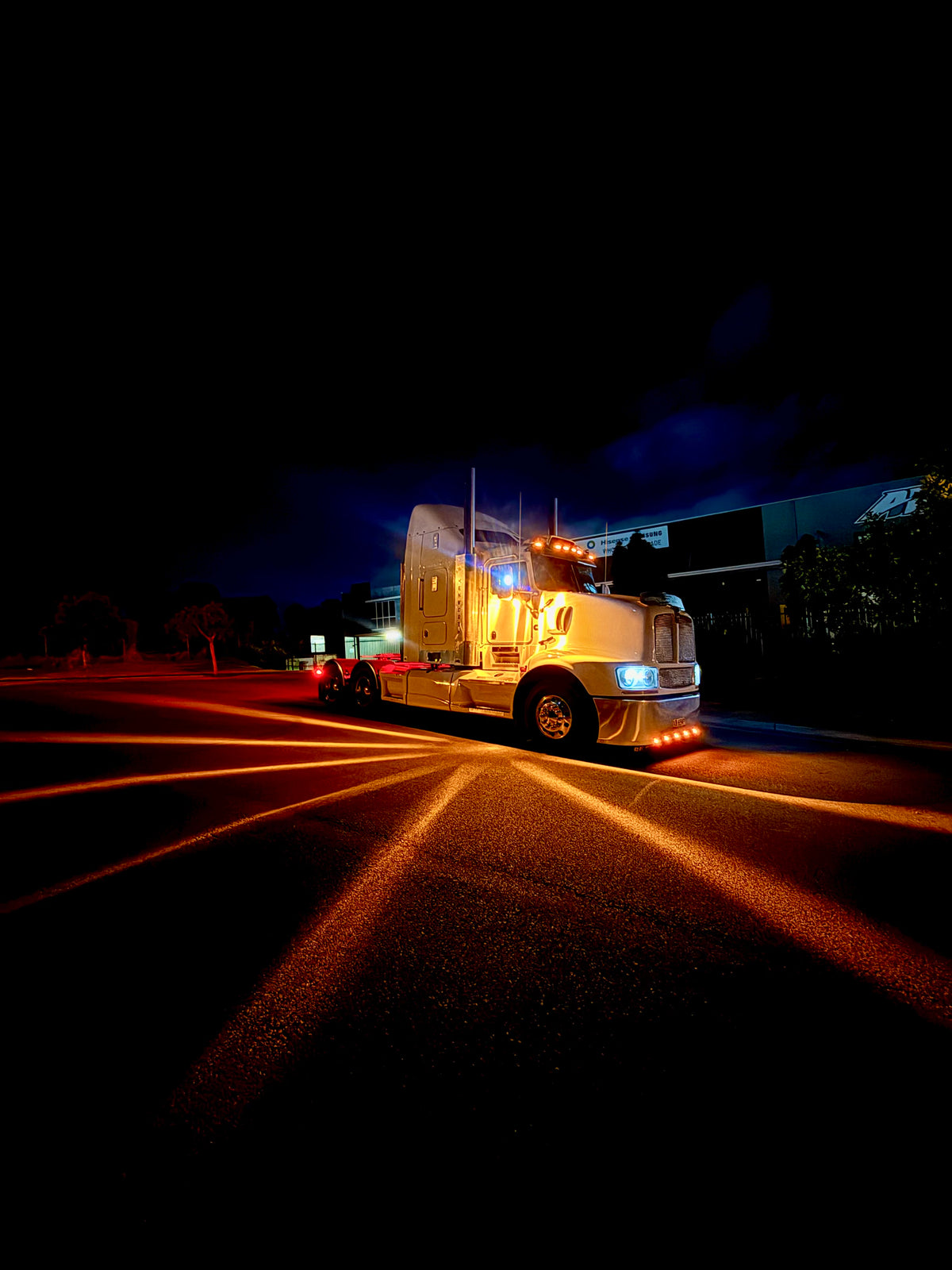 All Products – Ground Effects Lighting
