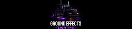 Products – Ground Effects Lighting