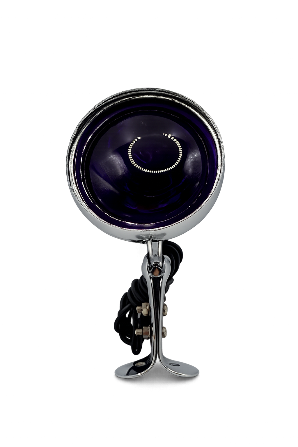 Anti-Glare Light – Ground Effects Lighting