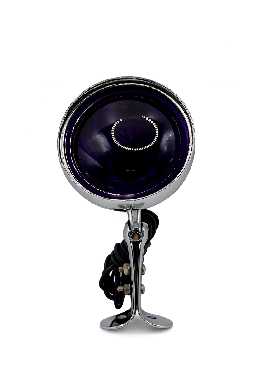 Anti-Glare Light – Ground Effects Lighting